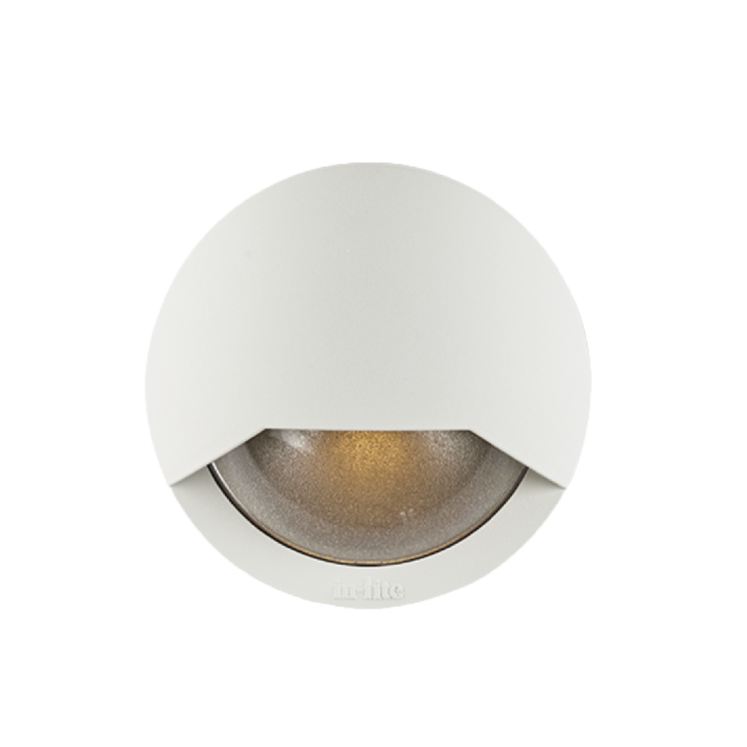 Cedarland Inlite Wall Lights