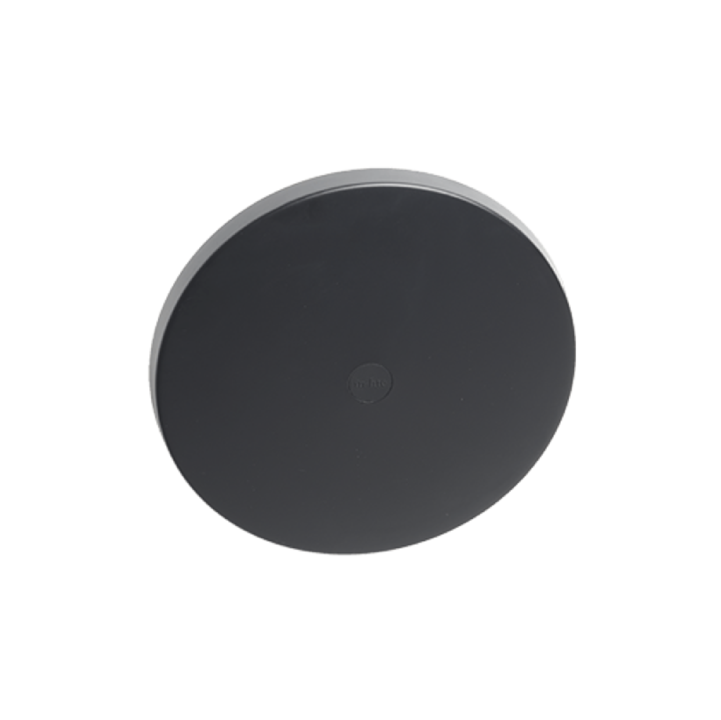 Cedarland Inlite Wall Lights