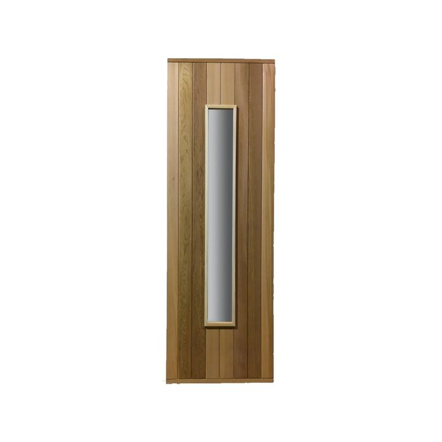 Cedarland Doors and Accessories
