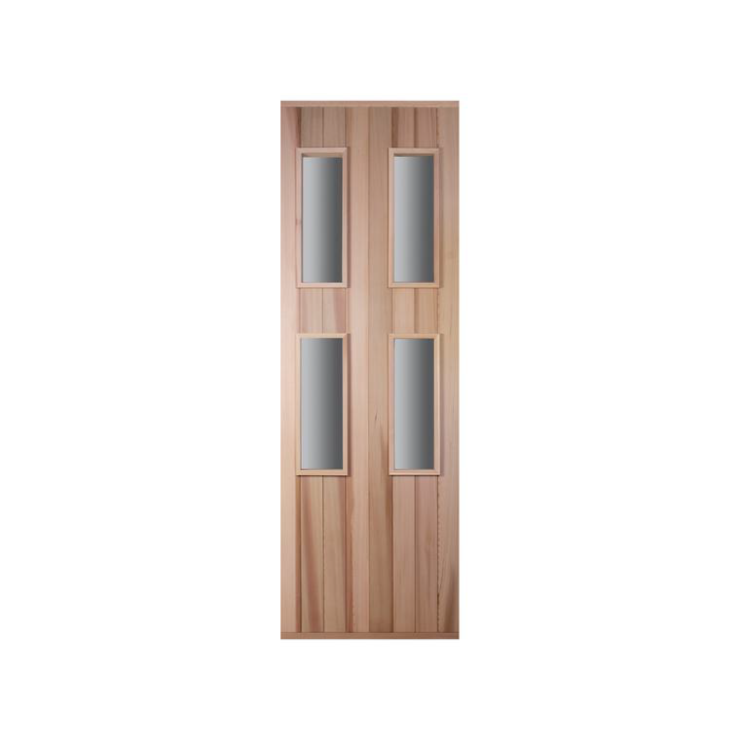 Cedarland Doors and Accessories