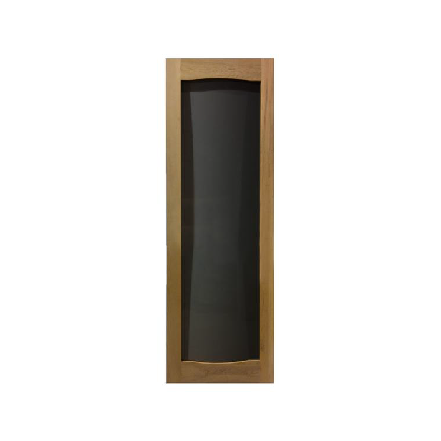 Cedarland Doors and Accessories
