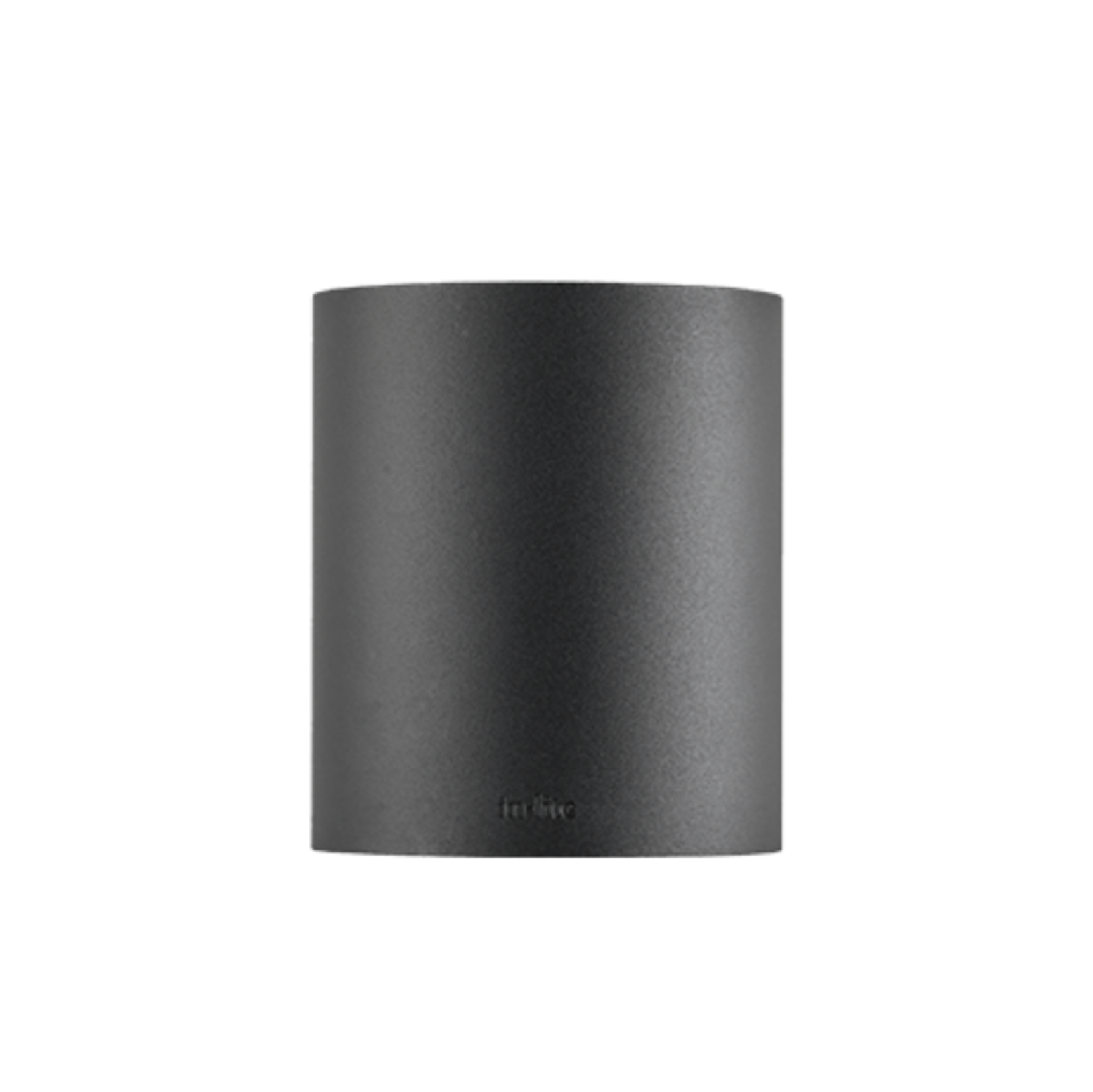 Cedarland Inlite Wall Lights