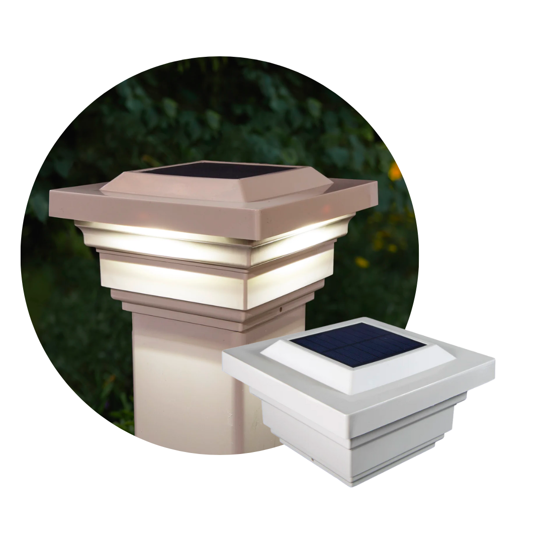 Cedarland Classy Caps